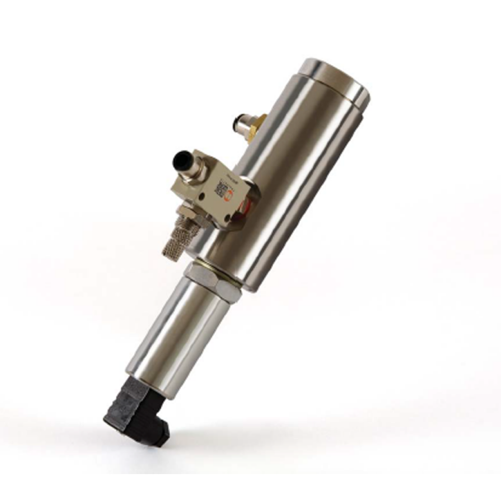 Michell Easidew Sampler - Self-Contained Sampling System - Labideal